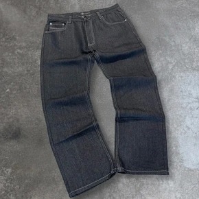 Best in Jeans Posh Party on Poshmark